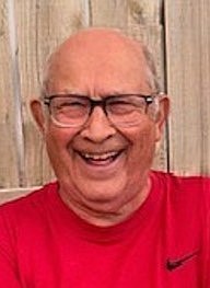 Larry Jones, 83 | Daily Inter Lake