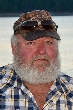 John Ivan Mee, 69 | Daily Inter Lake