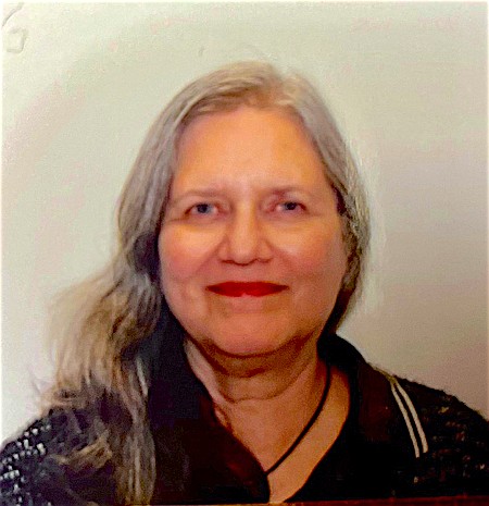 Janet Blackler, 75 | Lake County Leader