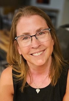 Kerri Marie Austin Weigum, 57 | Daily Inter Lake