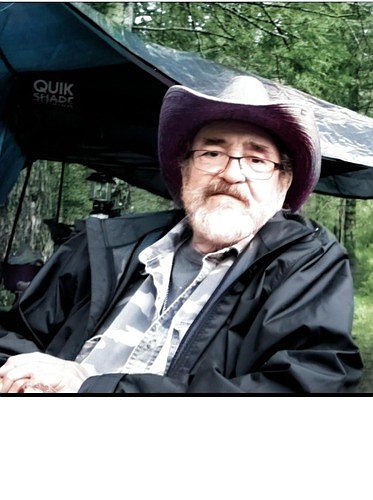 Ron Spaulding, 79 | Shoshone News-Press