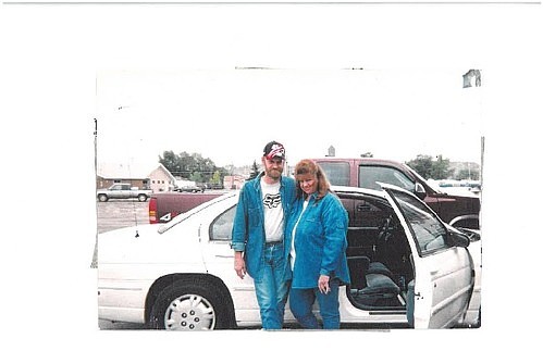 Donna Lee Walker, 76 | Coeur d'Alene Press