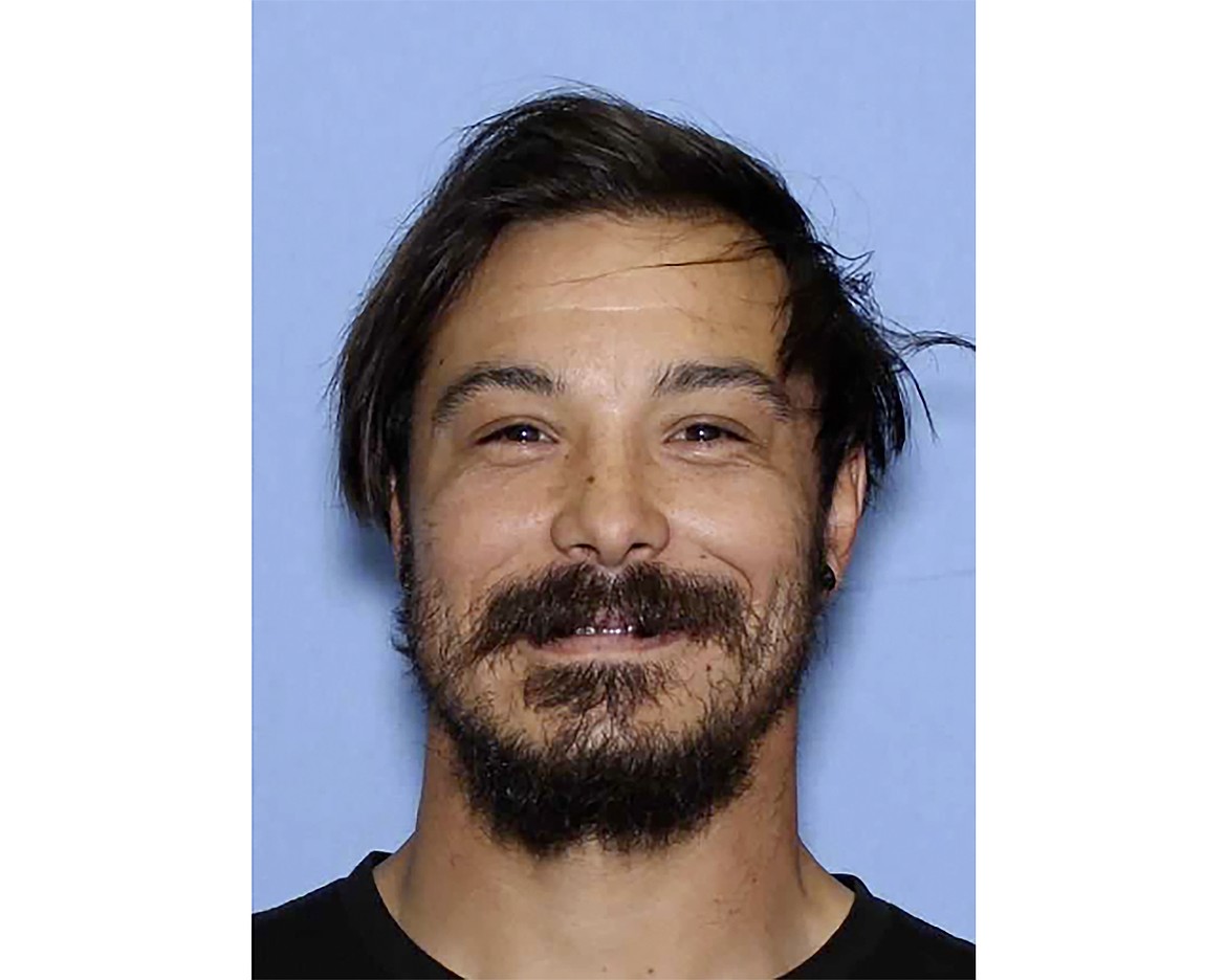 Authorities are searching for a Washington state father of 3 dead girls ...