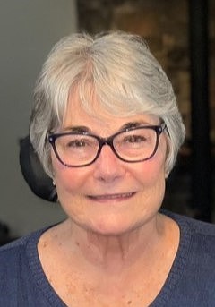 Geraldine Boyle, 78 | Daily Inter Lake