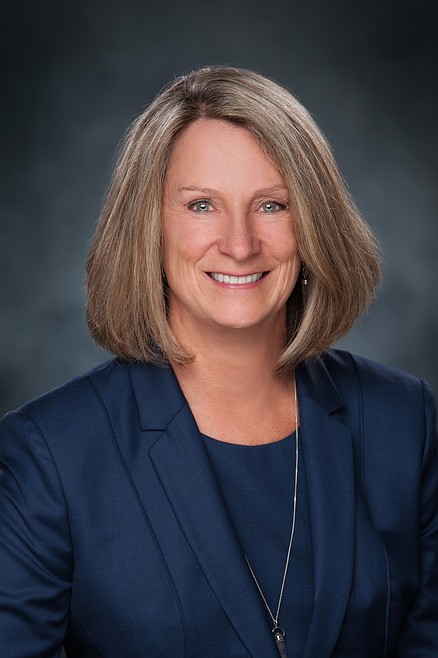 Hadley's deep roots inspire community service | Bonner County Daily Bee