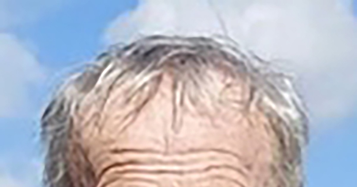 John Edward Rorke, 77 | Bonner County Daily Bee