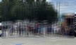 Law enforcement logs for June 6, 2025 | Hagadone News Network