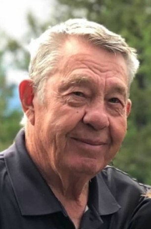 Gary Smith, 86 | Whitefish Pilot