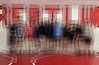 Local girls wrestlers learn from former Fargo Champion | Bonner County ...