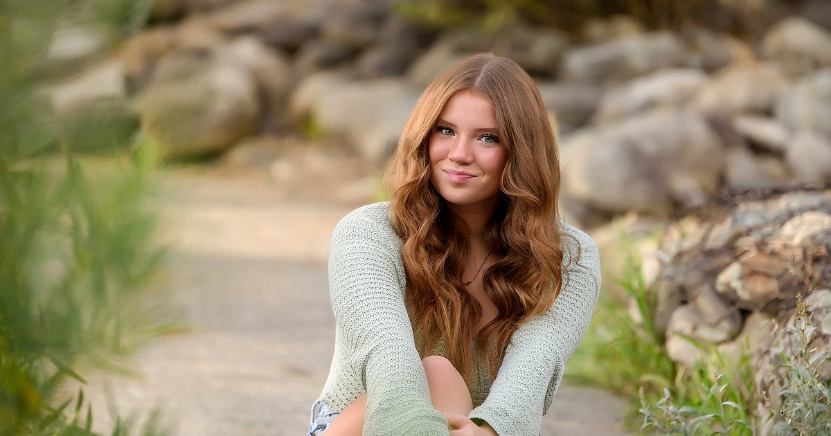 RAD GRADS Leading by example | Hagadone News Network