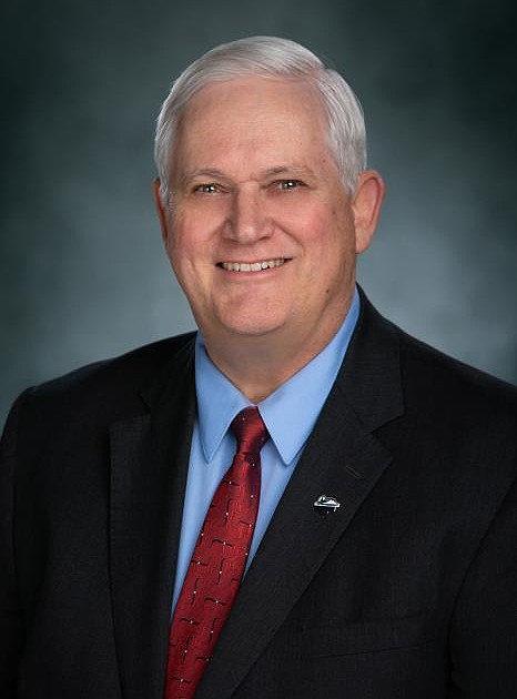 Coeur d'Alene commits funds to drug fight | Coeur d'Alene Press