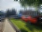 Old Schoolhouse Rock Car Show revs up a big crowd | Valley Press ...