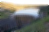 Agreement boosts lake level through July | Lake County Leader