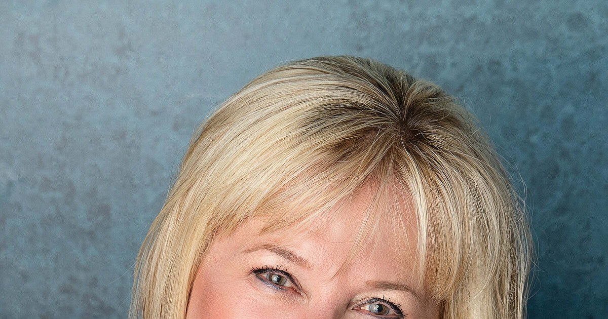 Former precinct committeeman objects to removal from KCRCC | Coeur d ...