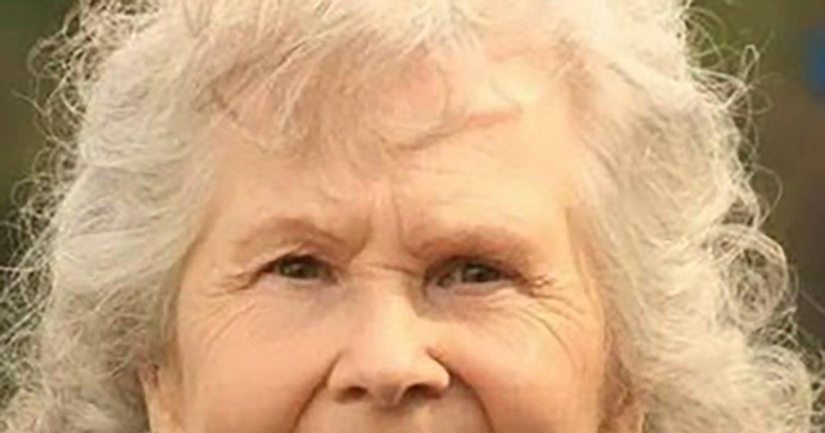 Bonnie Naomi LaVon Mitchell, 82 | Bonner County Daily Bee