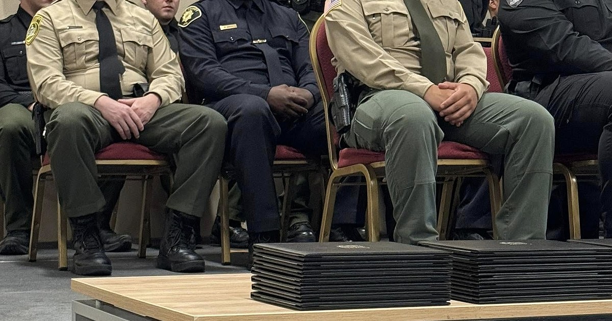 ACSO inmate roster for June 11, 2025 | Columbia Basin Herald