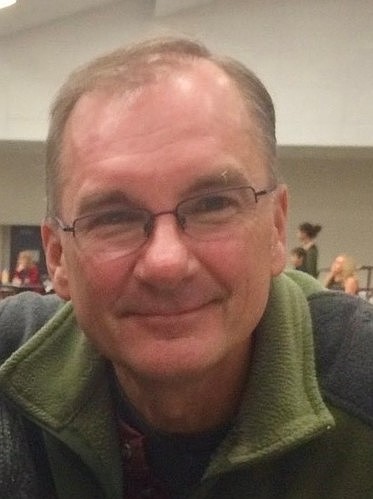 Kelly James Chadderdon, 64 | Coeur d'Alene Press