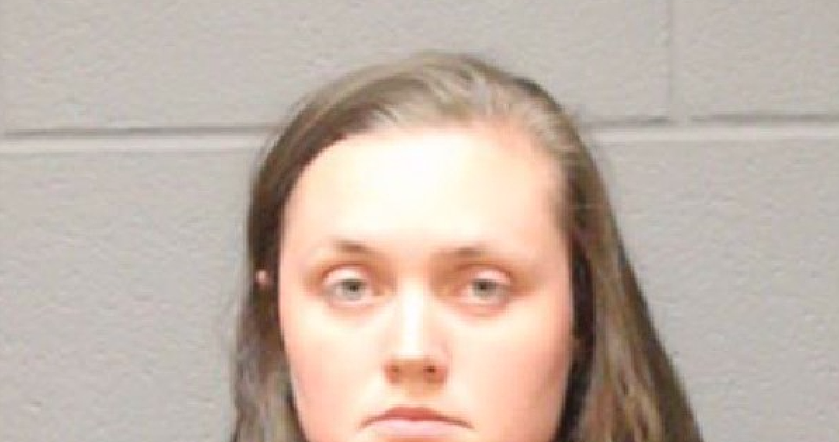 Silver Valley pair arrested for child abuse | Coeur d'Alene Press