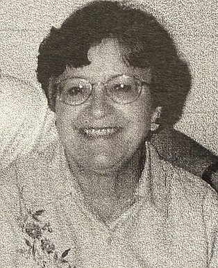 Barbara 'Bobbi' Ellen Swan, 85 | Daily Inter Lake