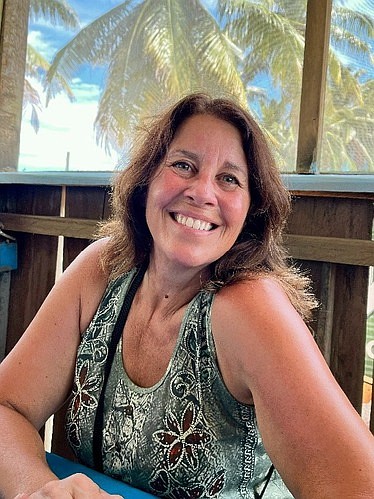 Tracy Hill | Hagadone News Network