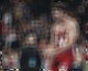 THE FRONT ROW with JASON ELLIOTT: Lovett's last dance ends with NCAA ...