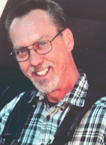 Robert Joseph 'RJ' Keener, 63 | Coeur d'Alene Press