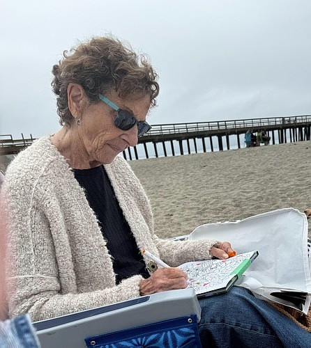 Barbara 'Barb' C. LaPiana, 86 | Daily Inter Lake