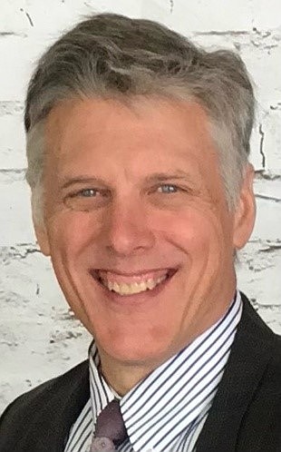 Curtis Ross 'Curt' McIntyre, 66 | Whitefish Pilot