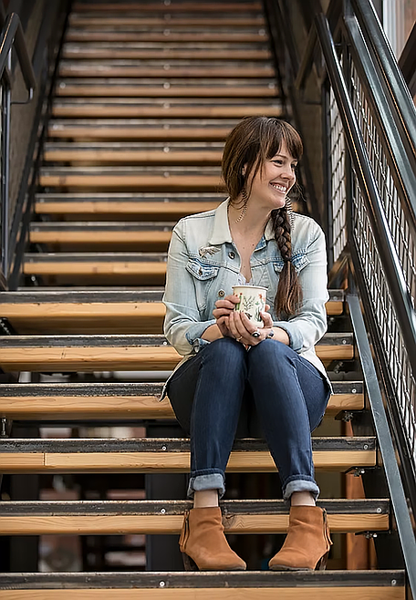 Murray honored as chamber's top volunteer | Bonner County Daily Bee