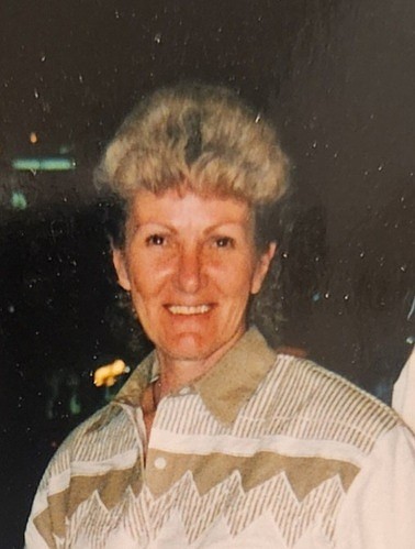 Sandra Brillon, 74 | Coeur d'Alene Press