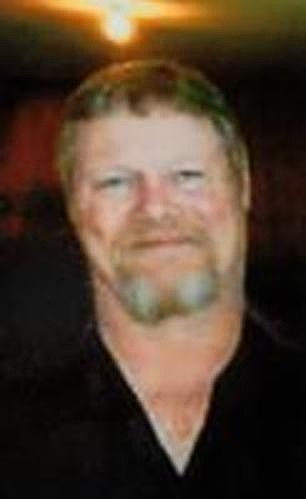 Greg Wesley Riley, 61 | Shoshone News-Press