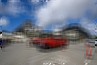 Park Service makes it official: No reservations to drive Sun Road ...