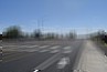 Ephrata completes upgrades to Nat Washington Way | Hagadone News Network
