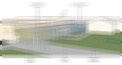 Whitefish enrollment holding steady as high school expansion takes ...