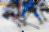 Seattle signs forward Natalie Snodgrass for its inaugural PWHL season ...