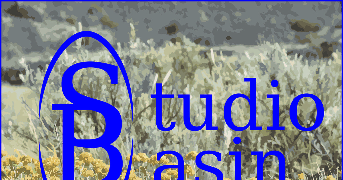 STUDIO BASIN: Canal safety, Moses Lake Library, duck rescues and ...