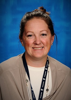 THE FRONT ROW with MARK NELKE: Whaley looks to continue the winning ...