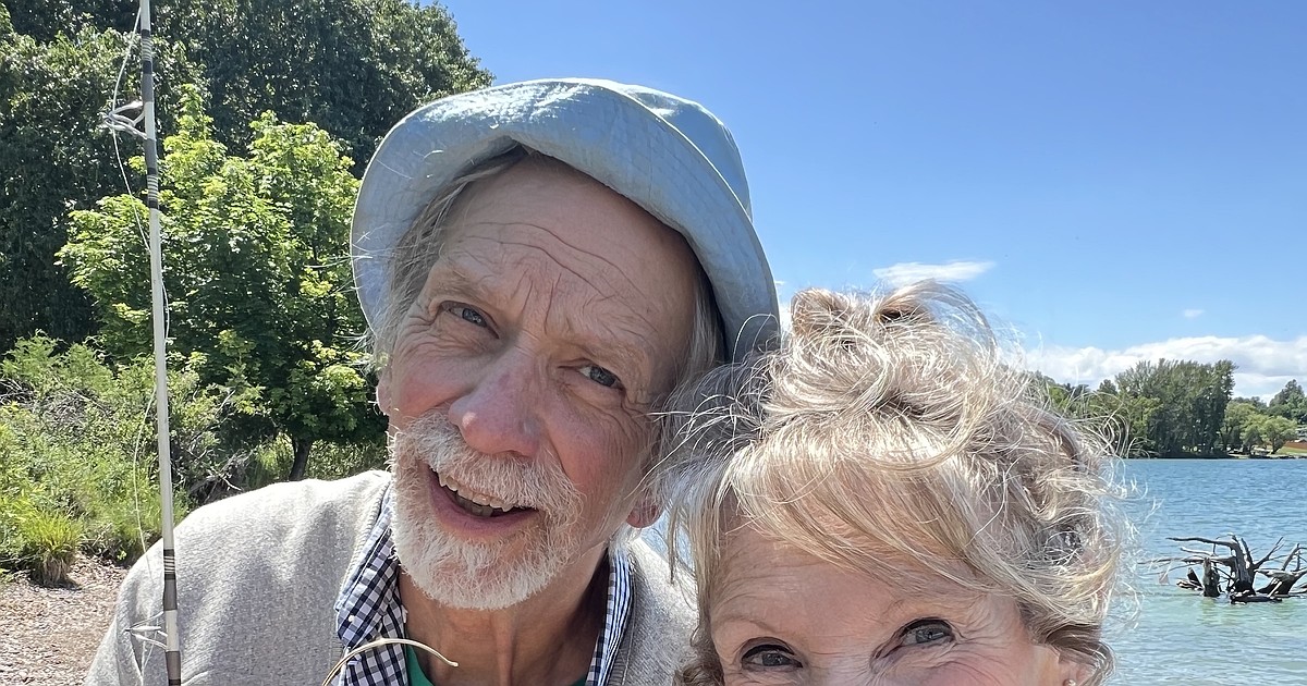 Port Polson Players celebrate 50th summer season | Lake County Leader