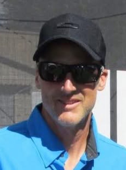 ATHLETE OF THE WEEK: Shaun Endsley, Hayden | Coeur d'Alene Press