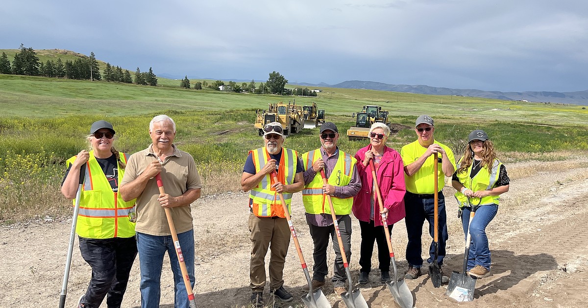 Lake County takes steps to bring home its garbage | Daily Inter Lake