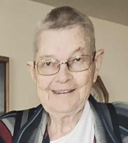 John Pol, 84 | Coeur d'Alene Press