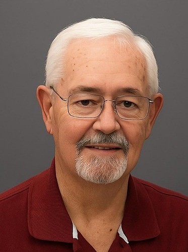 David Ingle, 76 | Coeur d'Alene Press