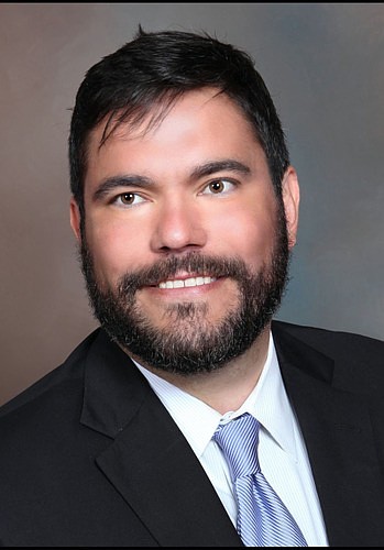 Robert Walter Gilbert, 50 | Coeur d'Alene Press