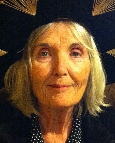 Deola Lucinda (Barton) Morrical, 76 | Daily Inter Lake