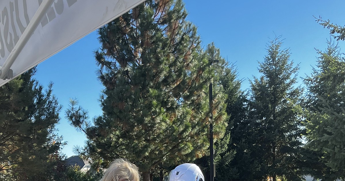 Panhandle Health flu clinics scheduled for September, October | Bonner ...