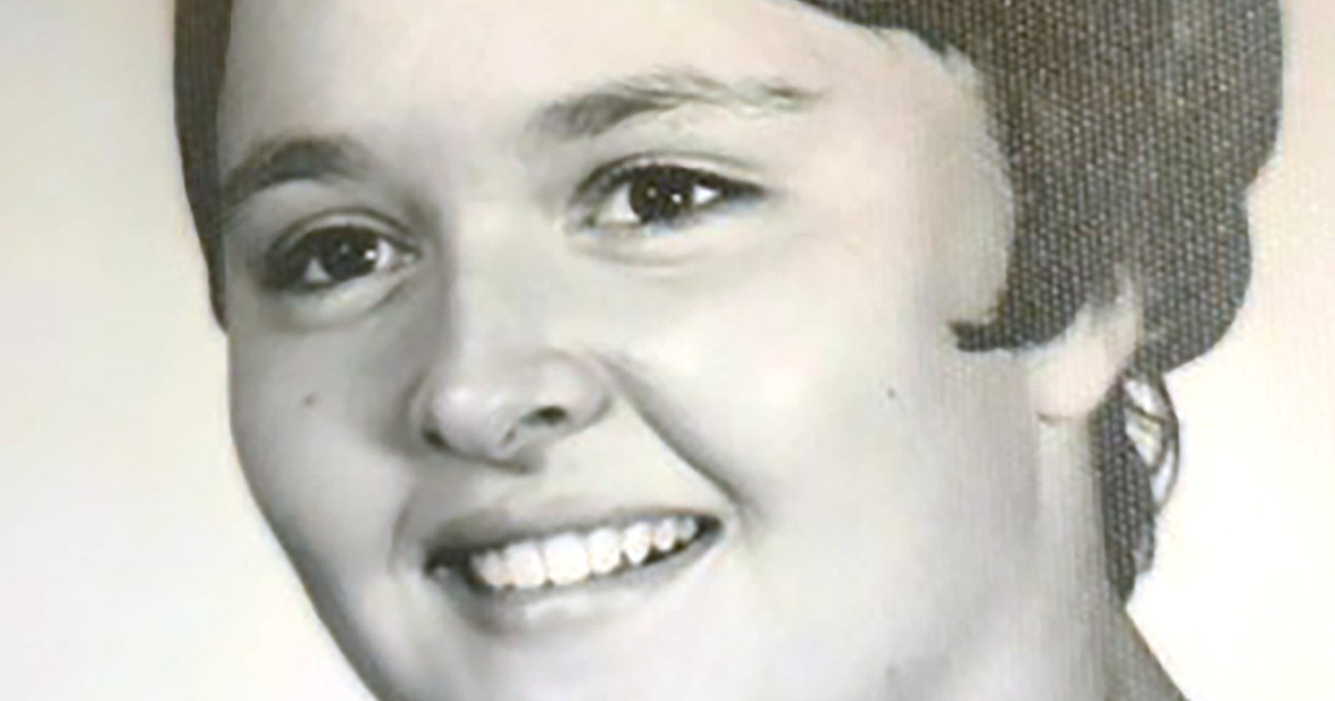 Donna Funkhouser, 74 | Bonners Ferry Herald