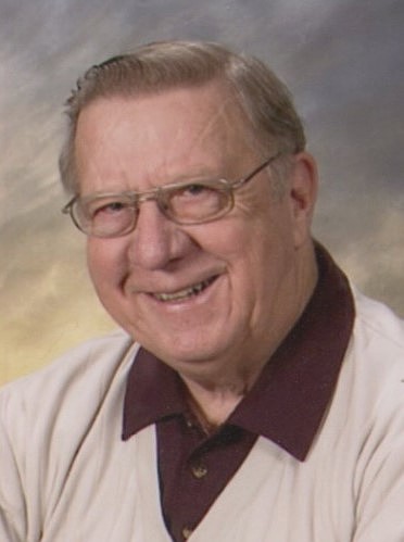 William 'Bill' E. Smithers, 95 | Daily Inter Lake