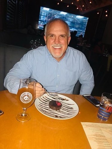 Kenyon (Kenny) Davis, 65 | Coeur d'Alene Press