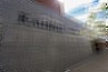Planning Commission to hold public hearing on proposed apartment ...