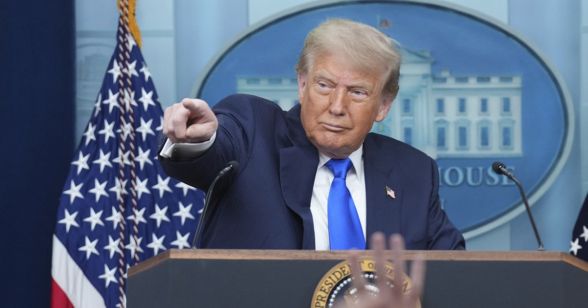 Supreme Court limits nationwide injunctions, but fate of Trump ...